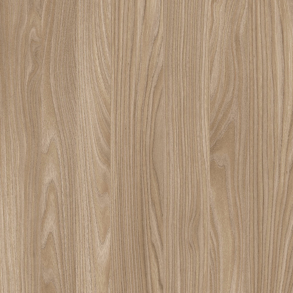 A447 SAMARA | INOVEK