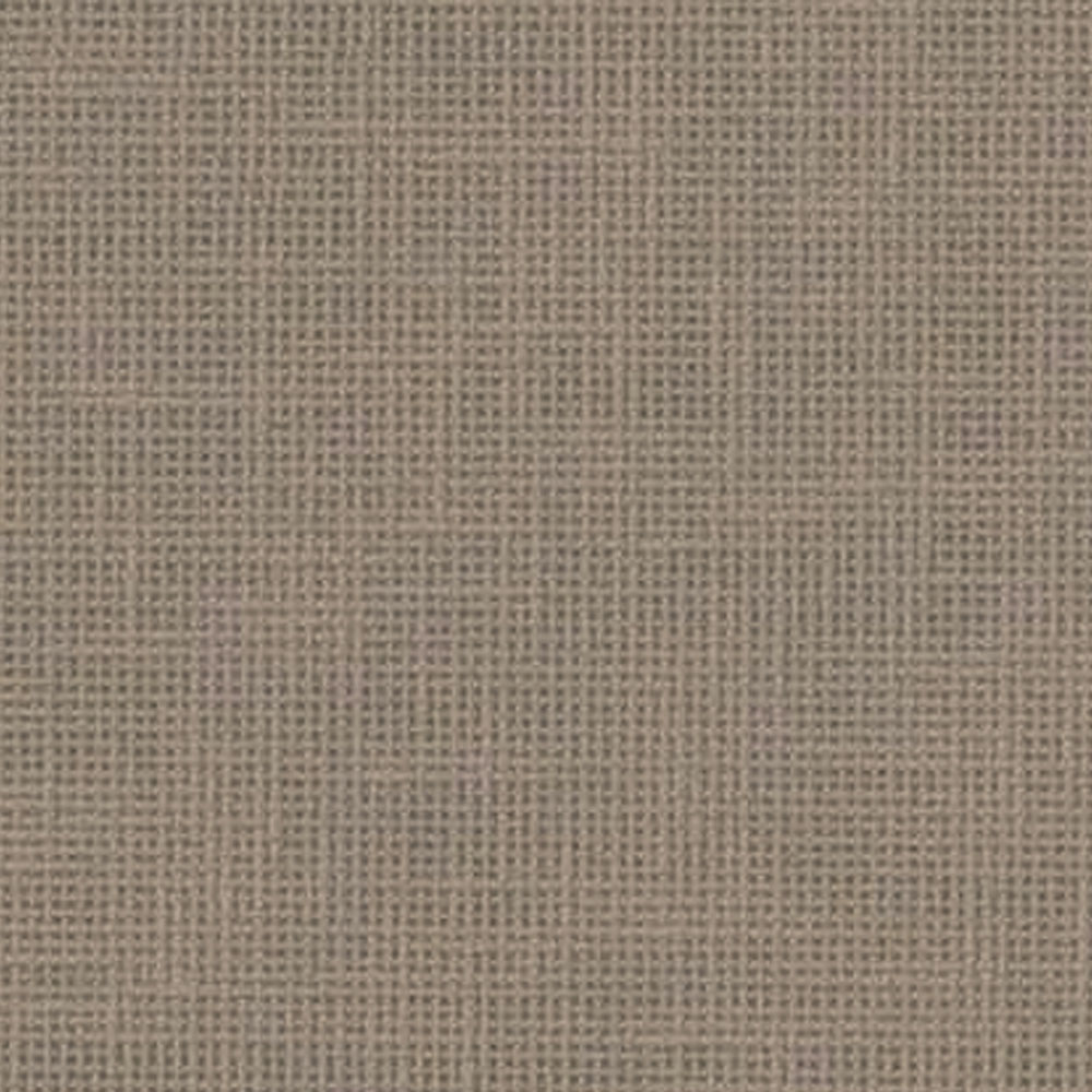 Vision | INOVEK-2024