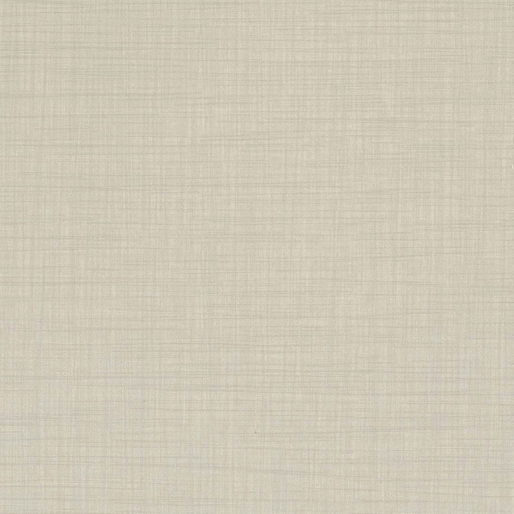 Vision | INOVEK-2024