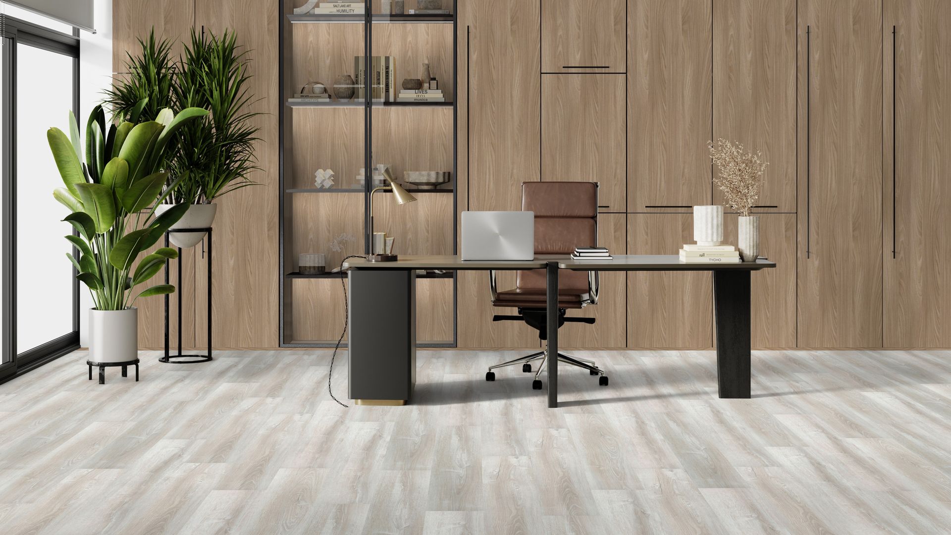 A447 SAMARA | INOVEK